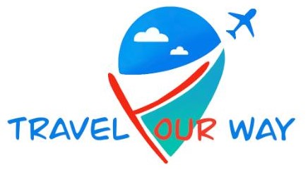 Home - Best Tour Planner in India| Book Customized Tour Packages